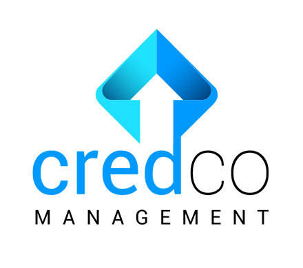 Welcome - Credco Management